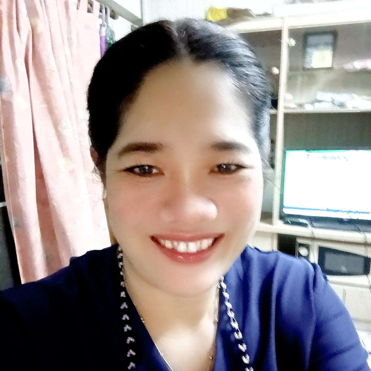 โพสต์ ของ nee2519|Lemon8