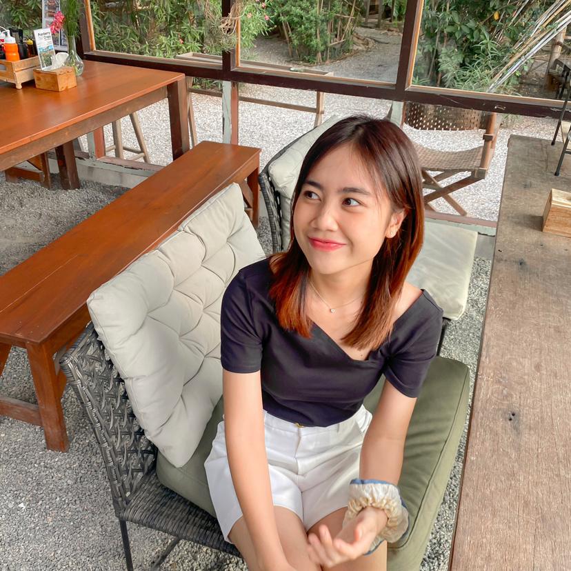 โพสต์ ของ Guitar |Lemon8