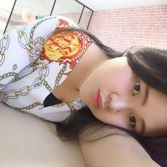 โพสต์ ของ Cherry Cherry|Lemon8