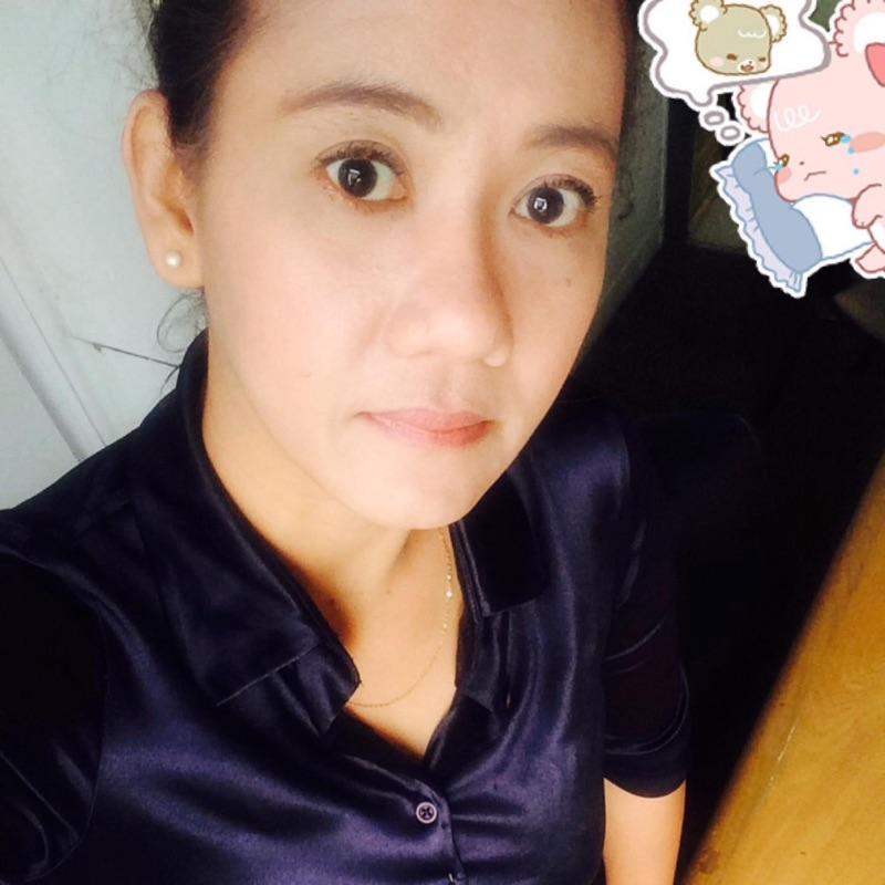 โพสต์ ของ Siri|Lemon8