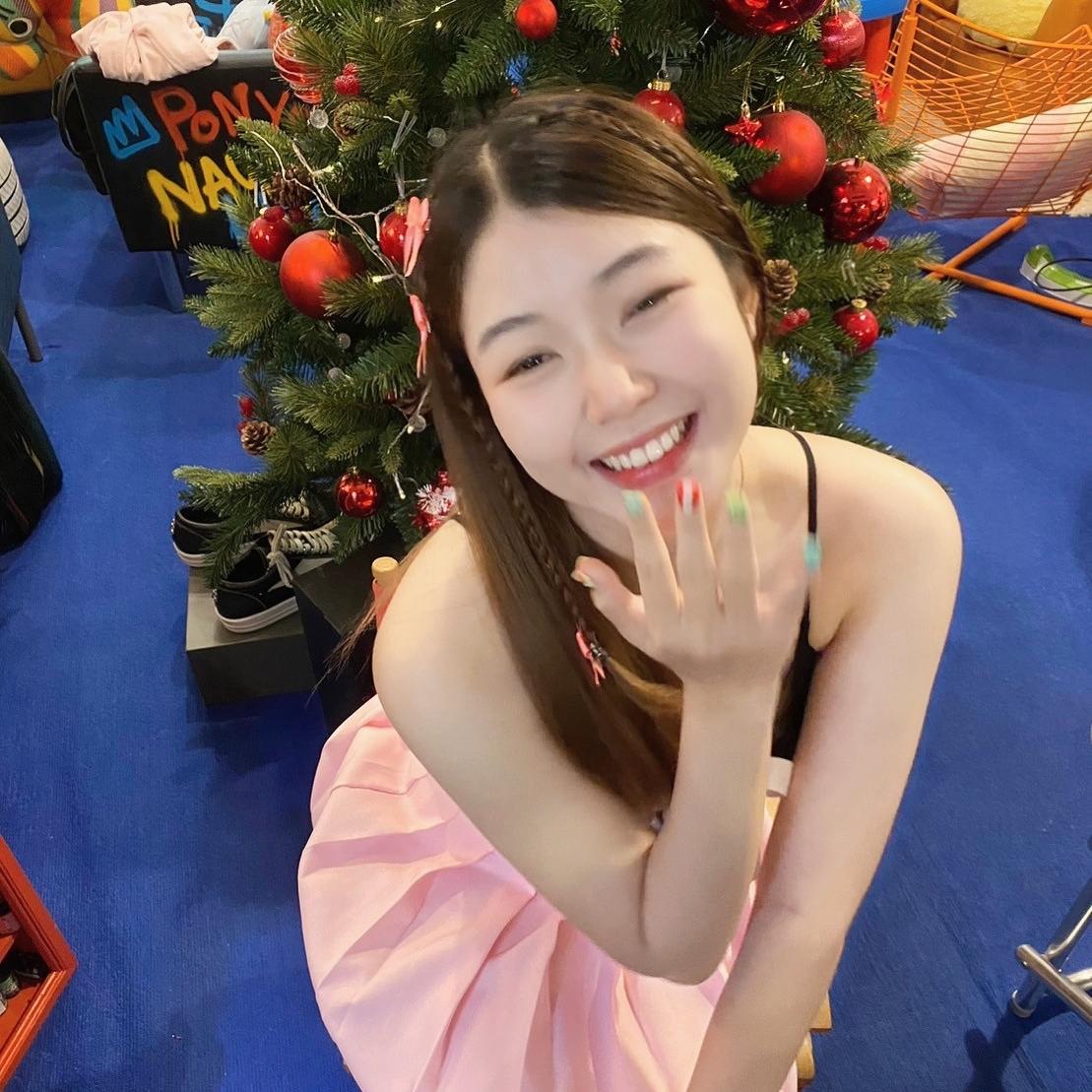 โพสต์ ของ Pornpatsorn Cha|Lemon8