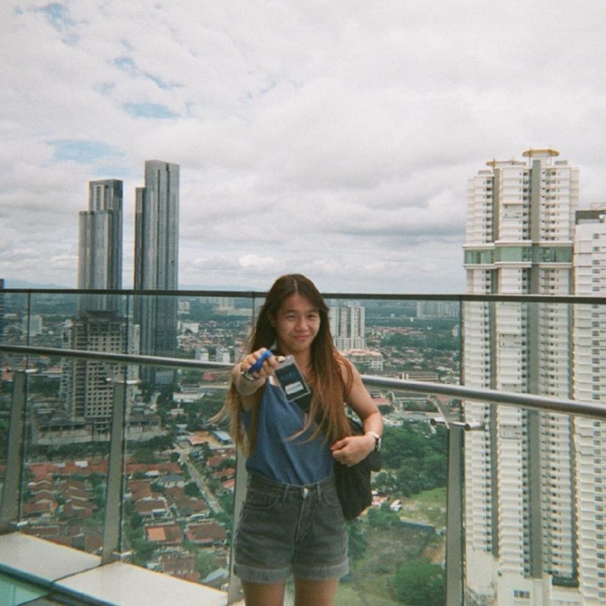 merry 🎠's Post|Lemon8