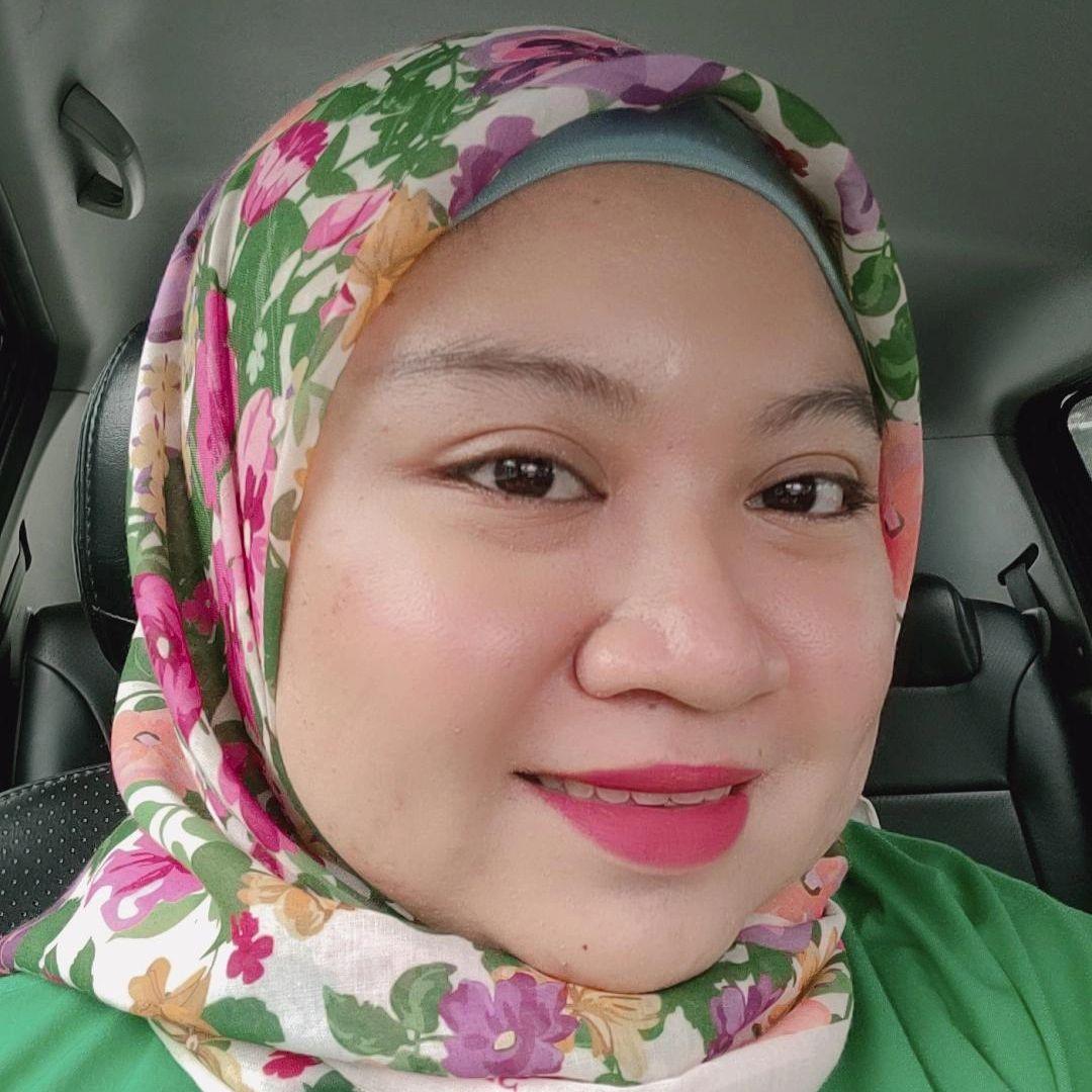 โพสต์ ของ Ema Hikmah|Lemon8