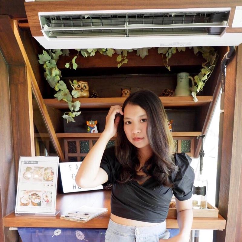 โพสต์ ของ JT|Lemon8