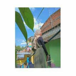 Siarkan araci_ ok|Lemon8