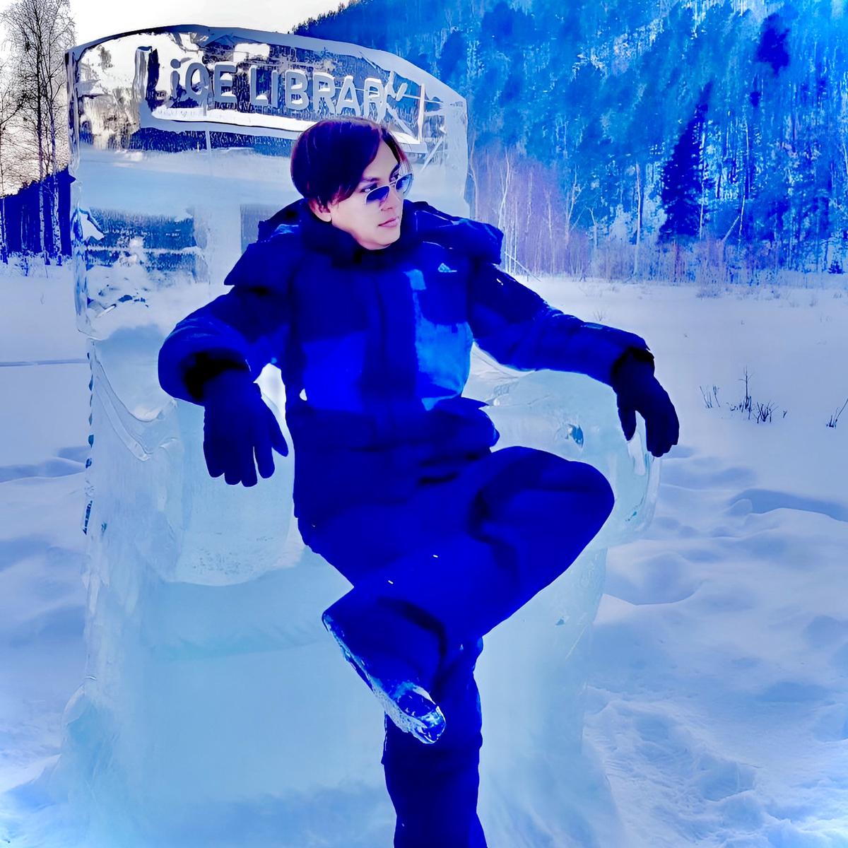 โพสต์ ของ Save Setthawut|Lemon8