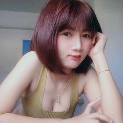 โพสต์ ของ Tabtim Si|Lemon8