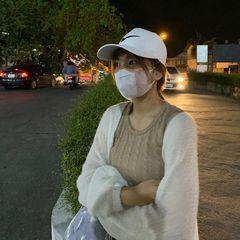 โพสต์ ของ Chiranan |Lemon8