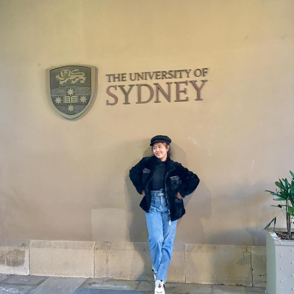 โพสต์ ของ _n.nudee_|Lemon8