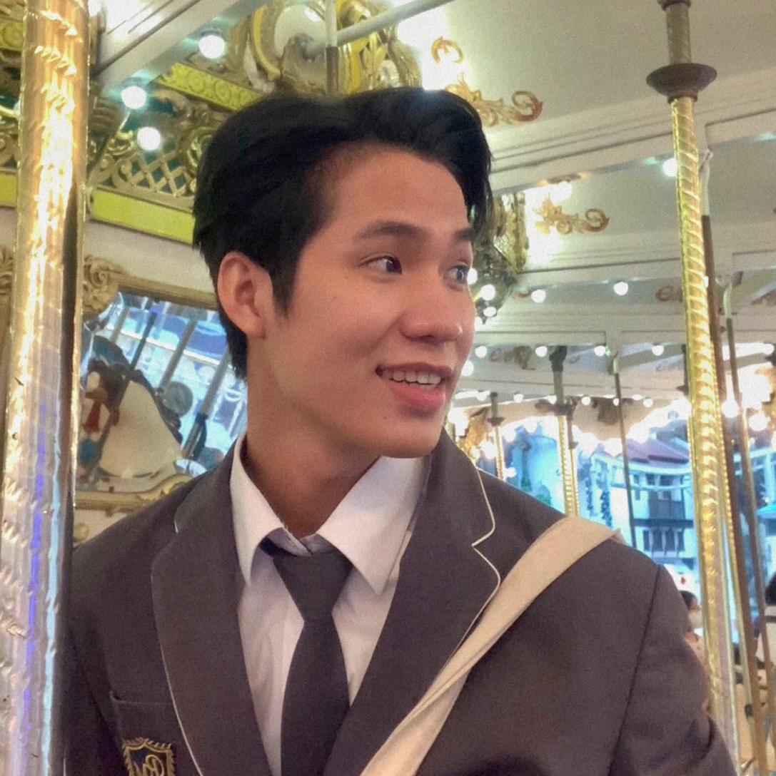 Đăng của Sìn Chương|Lemon8