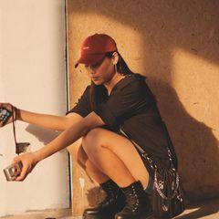 โพสต์ ของ GG|Lemon8