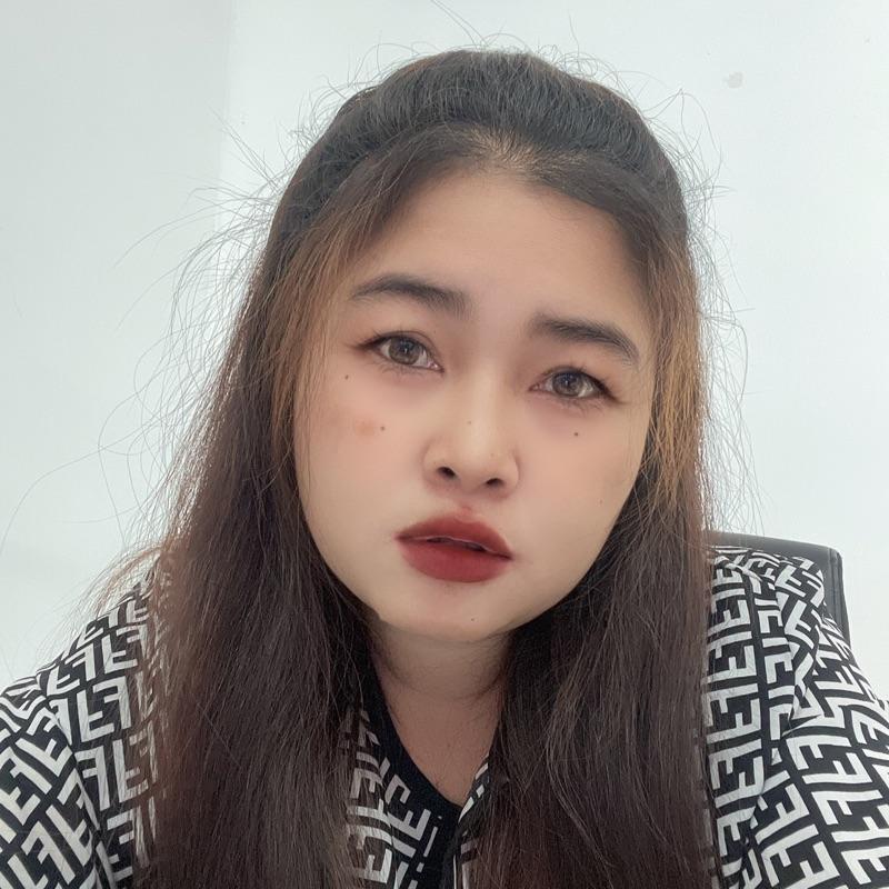 โพสต์ ของ 🌹 🕉🌹KookKai 289|Lemon8