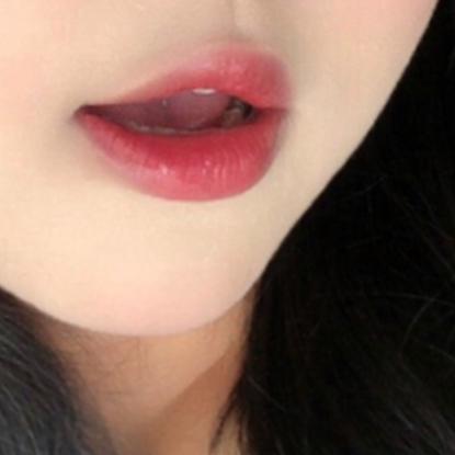 Đăng của Daau|Lemon8