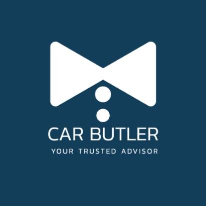 โพสต์ ของ CAR Butler|Lemon8