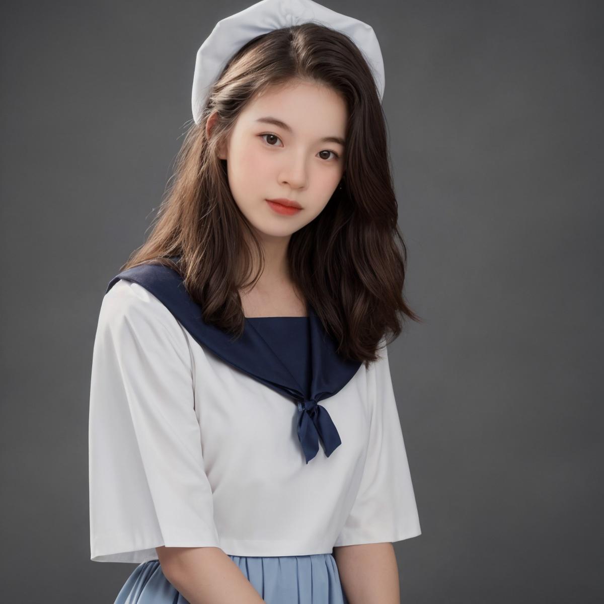 Mr.Atittaya's Post|Lemon8