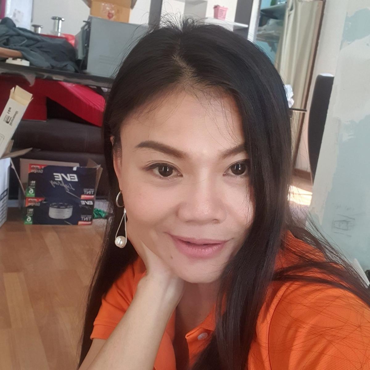 โพสต์ ของ Sassy Ae|Lemon8