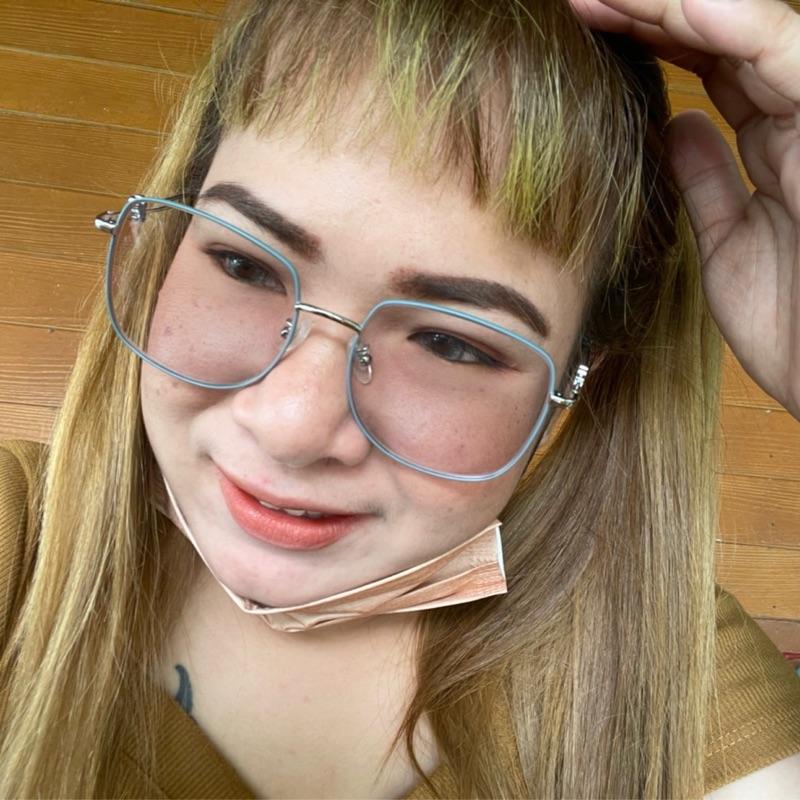 โพสต์ ของ suwanna|Lemon8