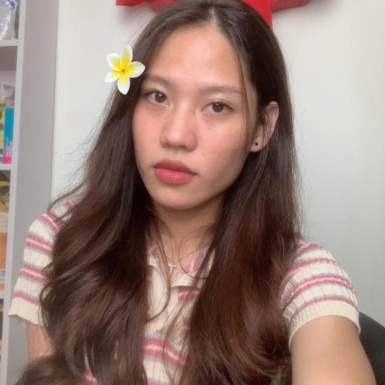 Posting Elizabeth|Lemon8