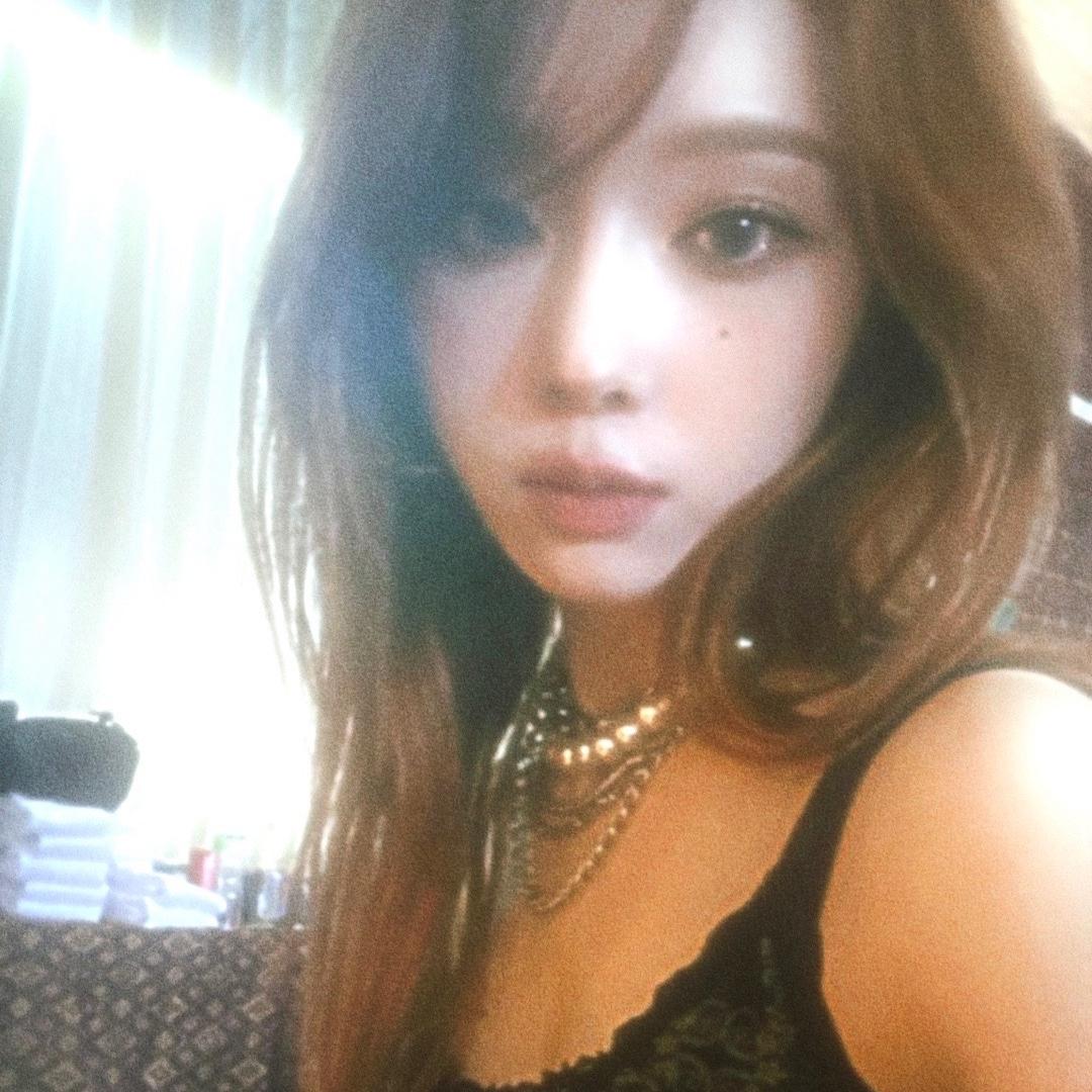 โพสต์ ของ angel|Lemon8