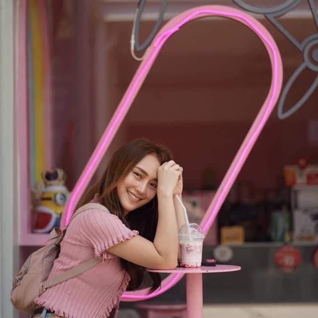 โพสต์ ของ Aonny|Lemon8