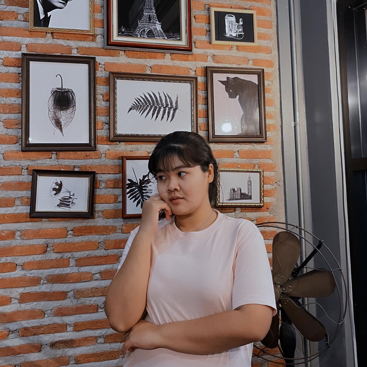 โพสต์ ของ Numwhan|Lemon8