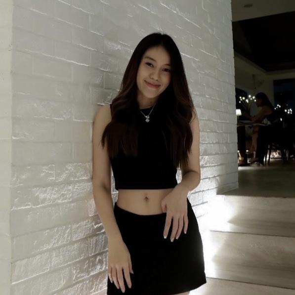 โพสต์ ของ ST|Lemon8