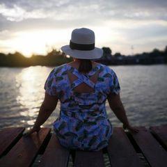 โพสต์ ของ Nuii Darin|Lemon8