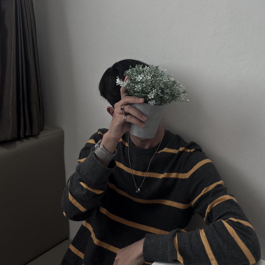 โพสต์ ของ DL Dylan|Lemon8