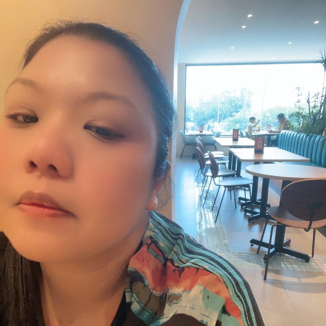 Aida Zahiri's Post|Lemon8