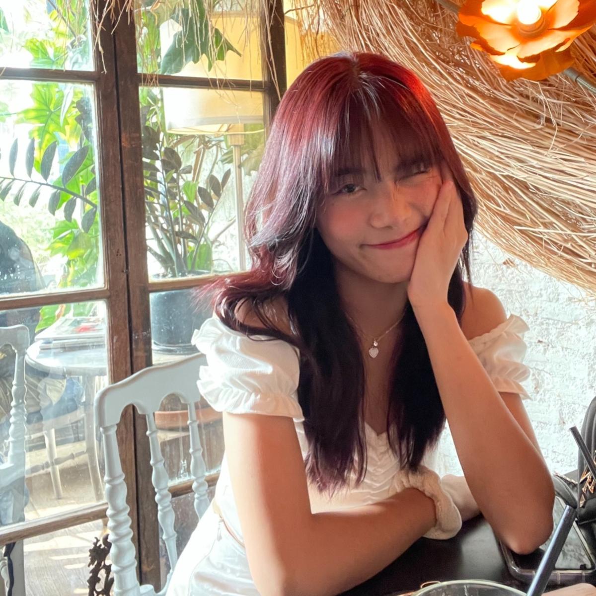 โพสต์ ของ jennie_.n|Lemon8