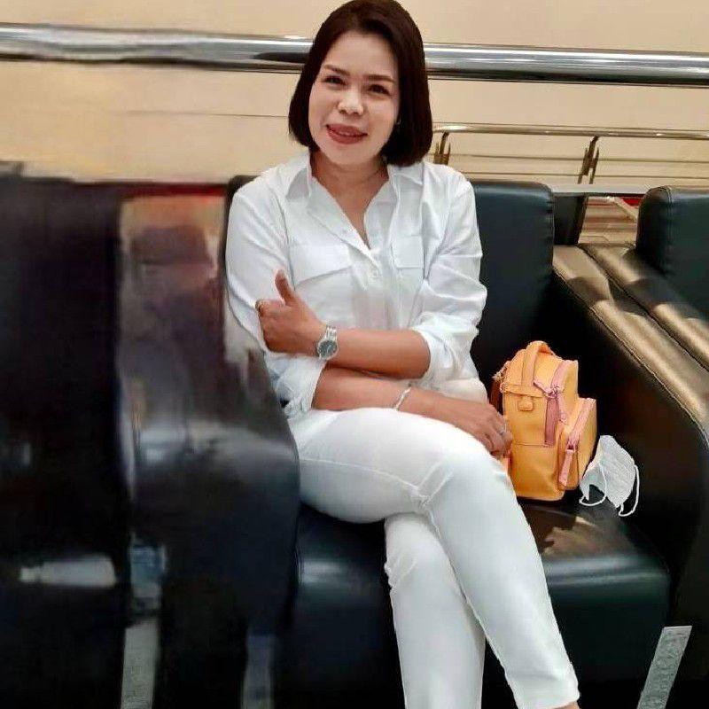 โพสต์ ของ Fada 888|Lemon8