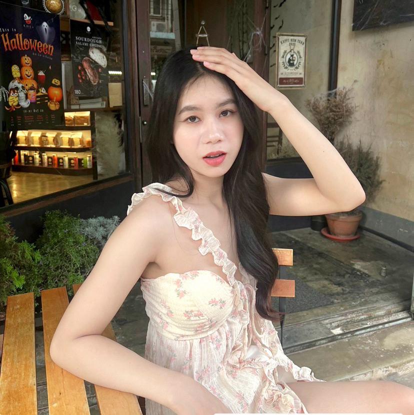 โพสต์ ของ Supakan Ngaorak|Lemon8