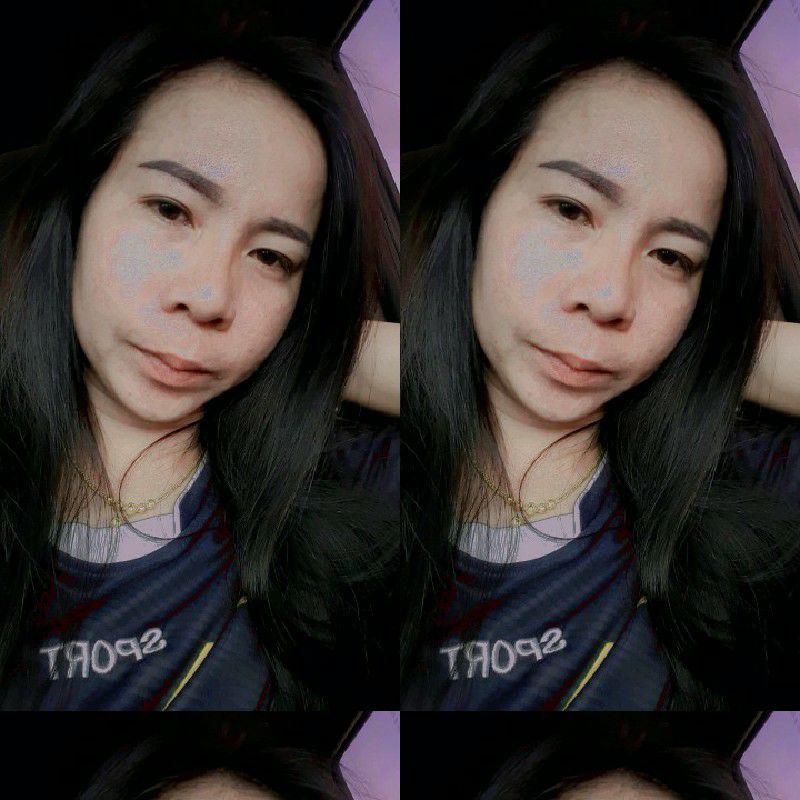 โพสต์ ของ pim pim|Lemon8