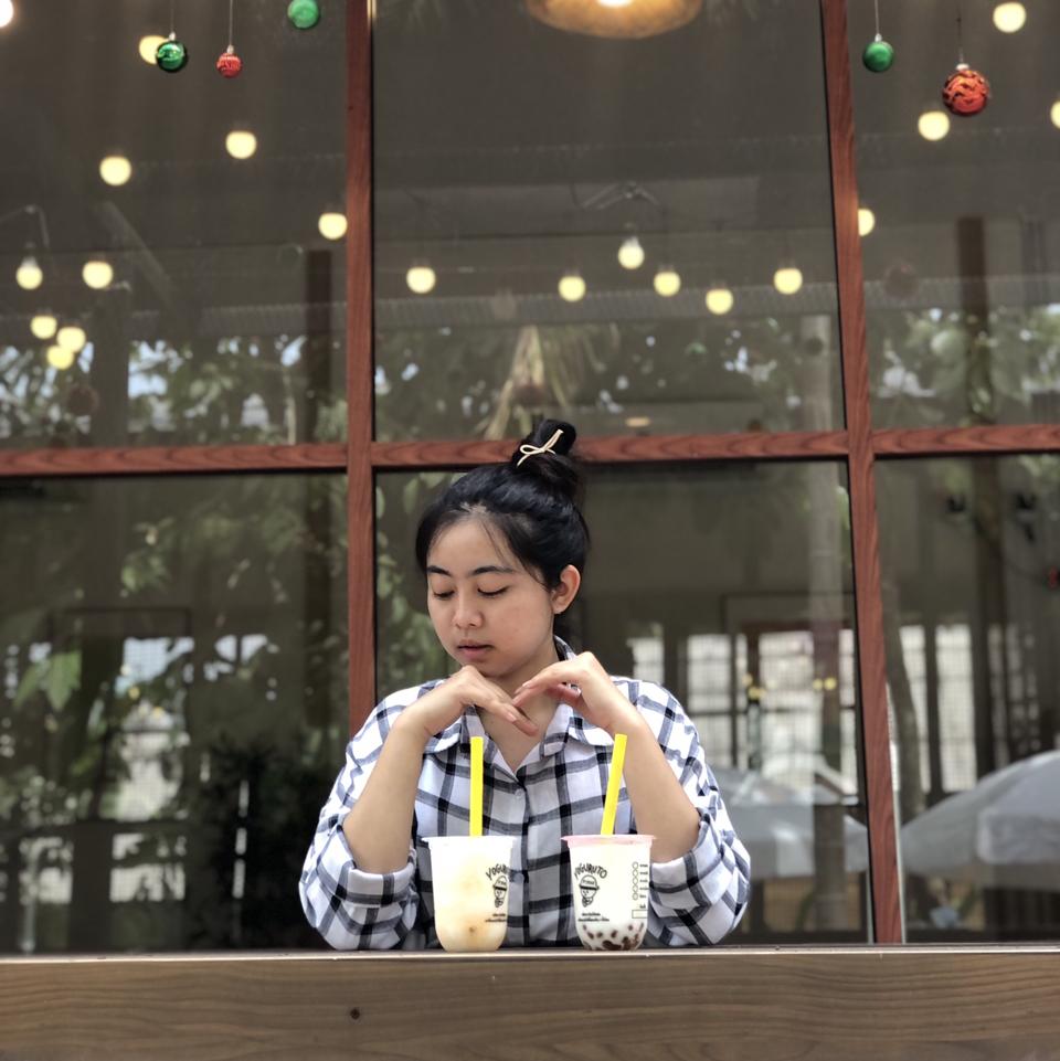 โพสต์ ของ Rut :)|Lemon8