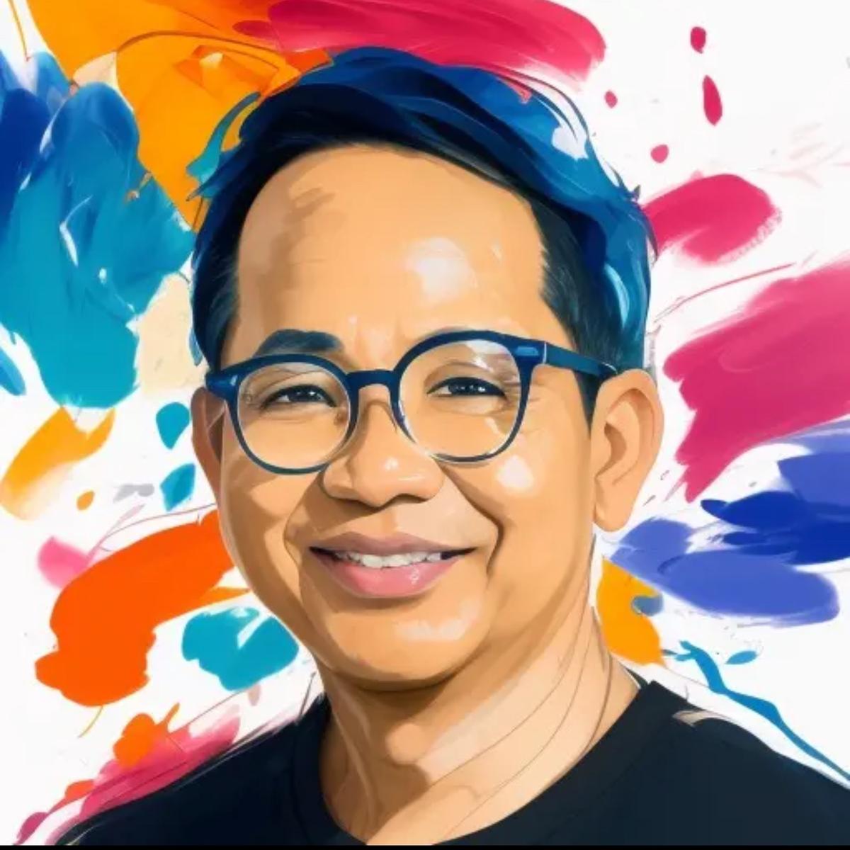 โพสต์ ของ Somporn |Lemon8