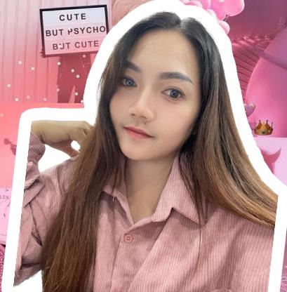 โพสต์ ของ Patty|Lemon8