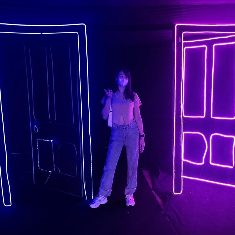 โพสต์ ของ JANENY|Lemon8