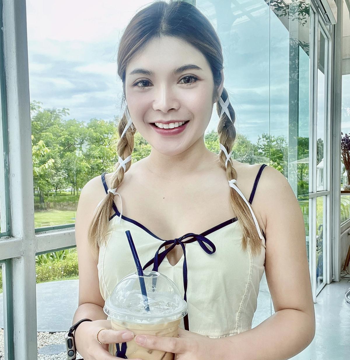 โพสต์ ของ Sucha.Chom|Lemon8