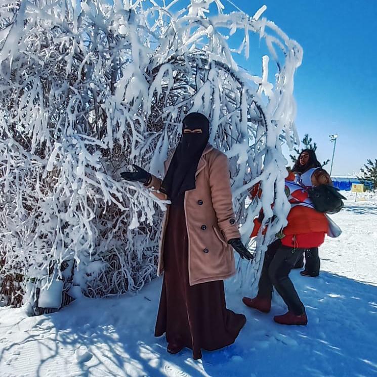 Posting Ninja preneur|Lemon8