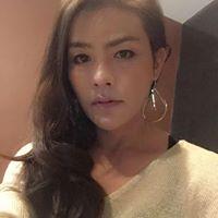 โพสต์ ของ Tae|Lemon8