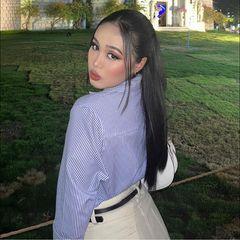 โพสต์ ของ Linly 🌷|Lemon8