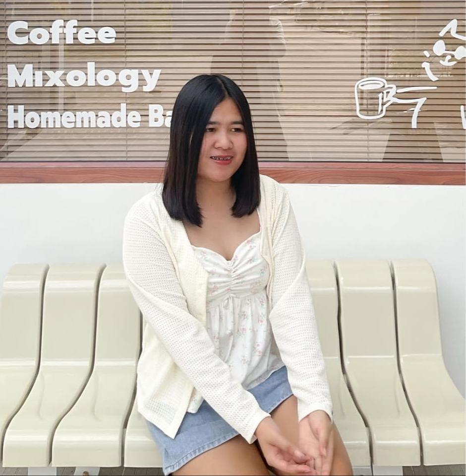 โพสต์ ของ บิว415∞|Lemon8