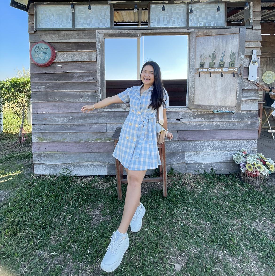 โพสต์ ของ Rattanaphorn Sa|Lemon8