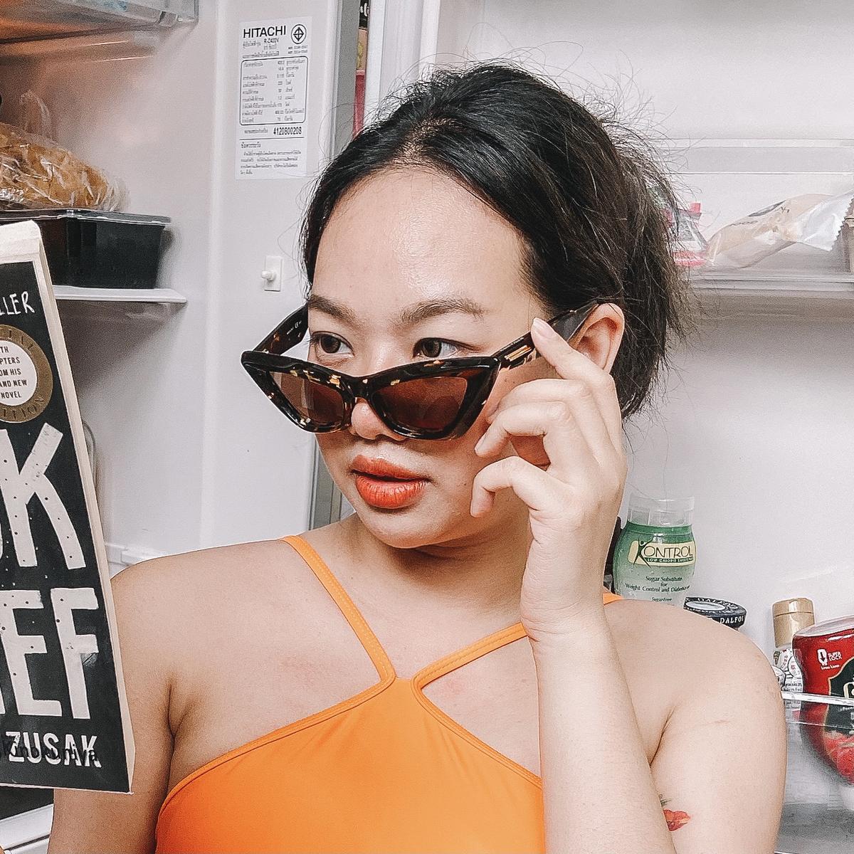 Postingan ployhomx|Lemon8