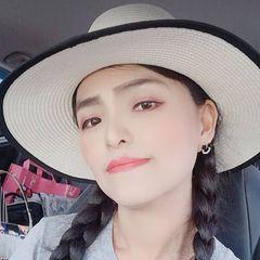 โพสต์ ของ Maewmaew|Lemon8