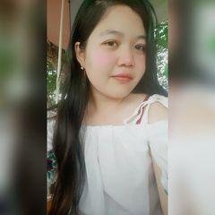 โพสต์ ของ Cleanny Ming|Lemon8