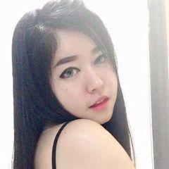 โพสต์ ของ Chayuta Si|Lemon8