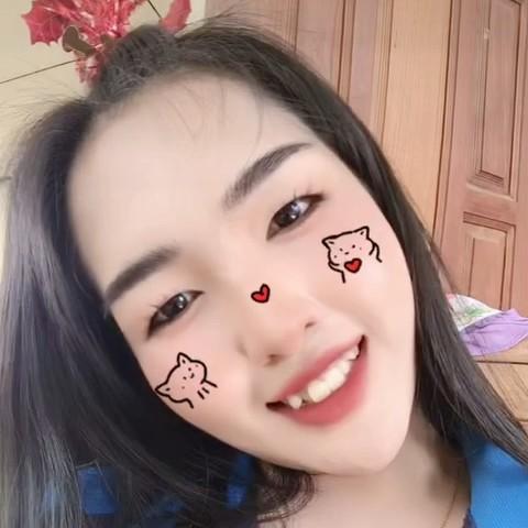 โพสต์ ของ € Aug Smile € |Lemon8