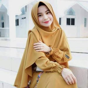 Posting Mega Agusmi|Lemon8