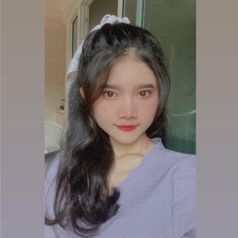 โพสต์ ของ daisy.|Lemon8